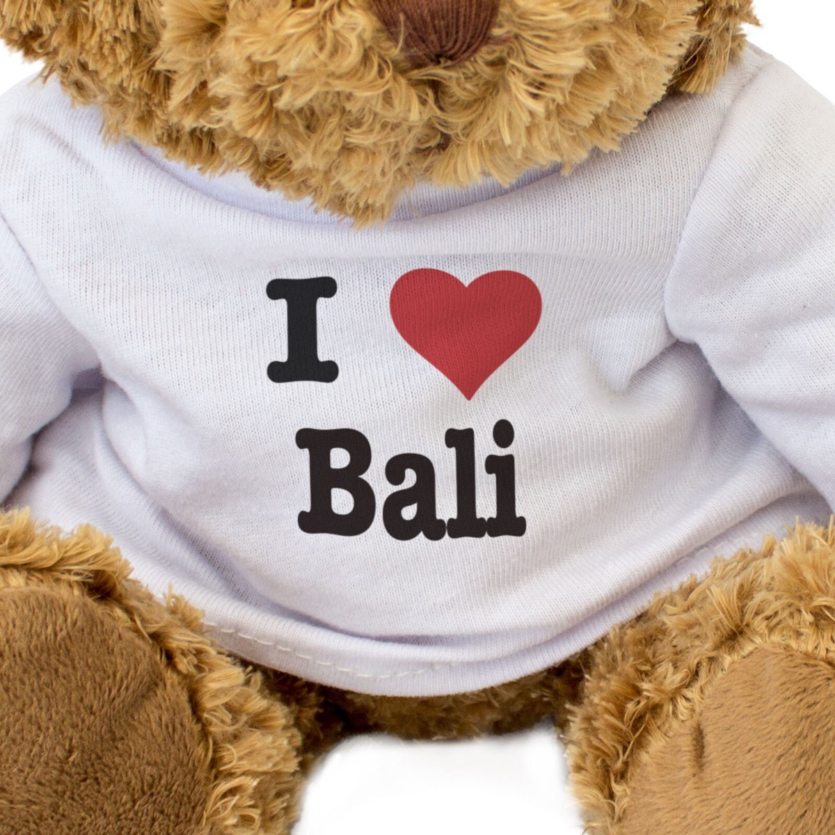 I Love Bali Logo I Love Bali Tours (@ilovebalitours) / X