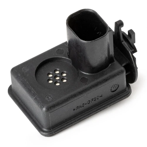 Fit For BMW X6 E70 E71 X5 Z4 MINI R56 Air Control Sensor 64119240180 ...