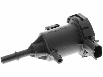 For 2012-2015 Mercedes ML350 Vapor Canister Purge Solenoid 11131PV 2013 ...