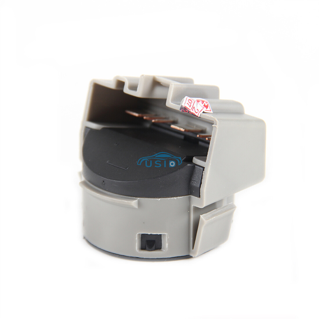 Ignition Switch Fit For Ford AA6T11572AA | eBay