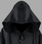 Men Hooded Wizard Cloak Robe Cloak Medieval Retro 5 Colors | eBay