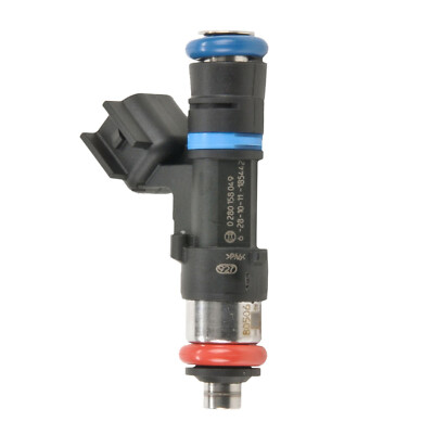 2005-2007 GM LS 2 Bosch Fuel Injector 33.9 lbs/hr 12569113 | 0280158049 ...
