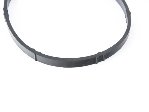 Genuine OEM Throttle Body Gasket Seal for BMW M X1 3 4 5 6 Z4 M2 M3 ...