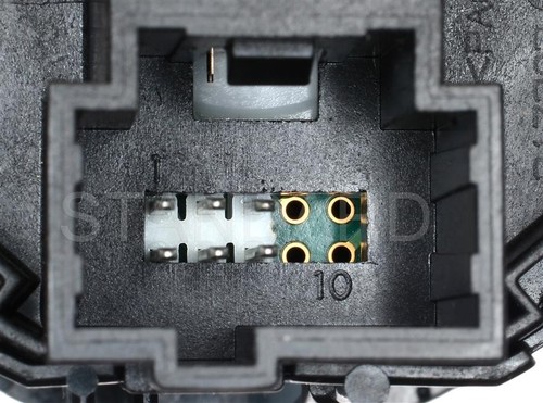 New SMP Headlight Switch For 2011-2019 Ford F-250 Super Duty | eBay