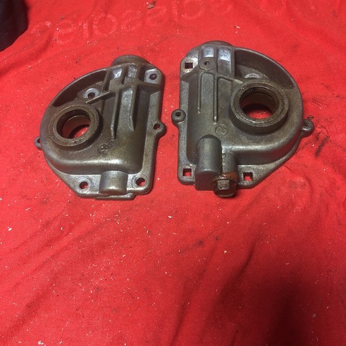 Ariens ST524 ,ST824 Gearbox 53206700, 03203200, 03203300 For 3/4 ...