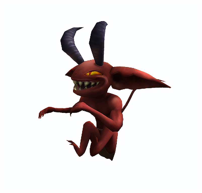 ROBLOX - Delinquent Demon Global (ALL Platforms) | eBay