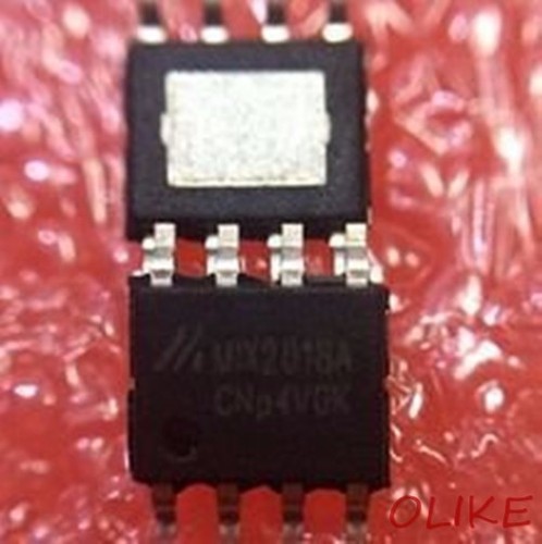 10 pcs New MIX2018A M1X2018A MIX2018 ESOP-8 IC Chip | eBay