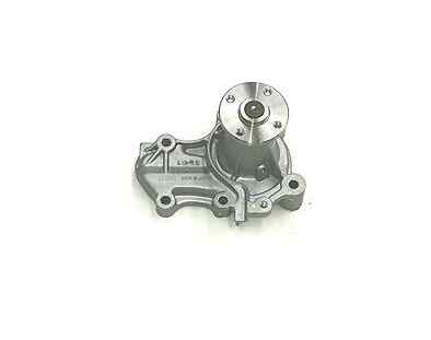 WATER PUMP for MITSUBISHI COLT RG 4G15T DOHC VVT TURBO 07/2006-05/2010 ...