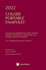Collier Portable Pamphlet 2022 Edition - Perfect Paperback - GOOD | eBay