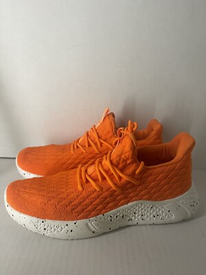 Slow Man Men's Running Shoes - Men's Walking Shoes Knit Mesh Breathable ...