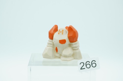 Regirock Puppet BANDAI pokemon Figure Japan *as photo* | eBay