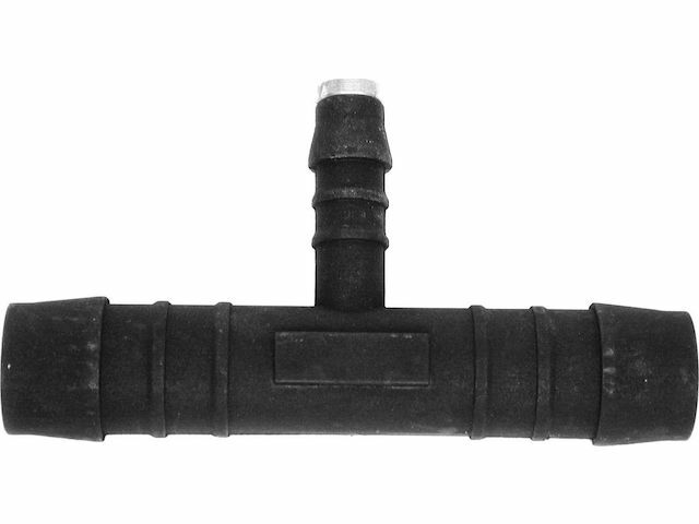 For 1993 Land Rover Defender 110 PCV Valve 14515SD PCV Valve | eBay