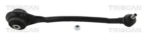 TRISCAN Radaufhängung Lenker Für MERCEDES C216 W216 W221 2213306611 | eBay