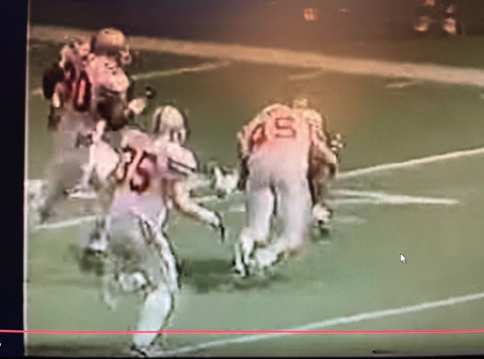 Rare 1997 OHIO STATE @ MISSOURI Football TICKET STUB -KATZENMOYER BIG ...