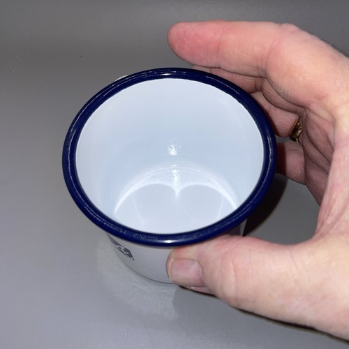 New 2023 Atlanta Braves Oris Bear Mug, Coffee Cup. 7/29/23 Truist Park ...