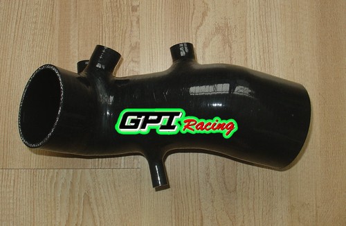 Silicone Induction Intake Hose for TOYOTA SUPRA MK3 MA70 7MGE/7MGTE 86 ...