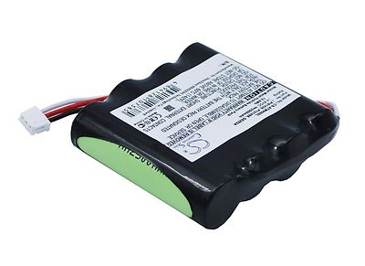 High Quality Battery for Anritsu MT9090 G0202A PT01426 PT01496 Premium ...