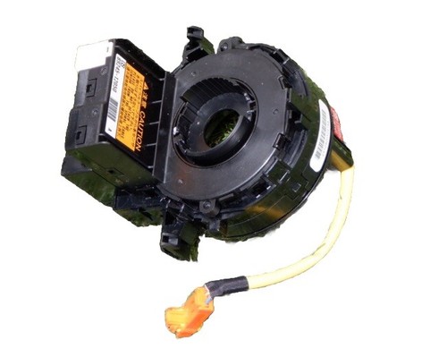 Toyota Genuine Spiral cable Steering Angle Sensor 89245-12050 | eBay