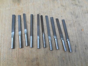 brian201468 | eBay Stores