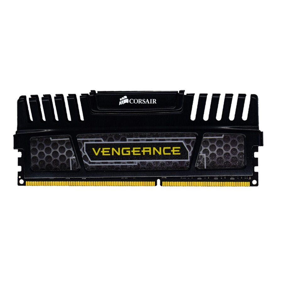 RAM Corsair Vengeance DDR3 - itscps.edu.in