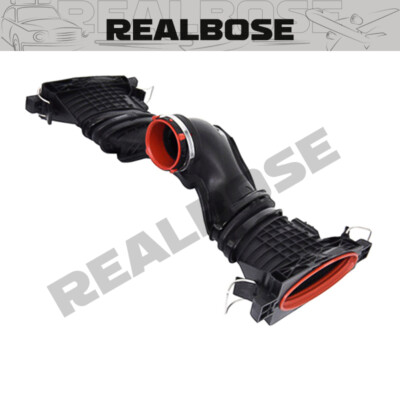 For MERCEDES M642 W166 A6420901642 Air Mass Meter Air Cleaner Intake ...
