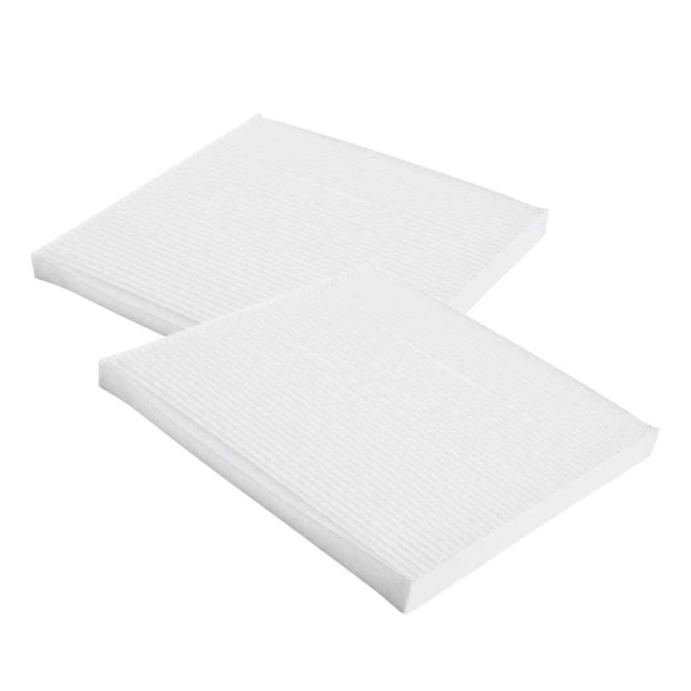 WIX 524318 - Air filter cross reference