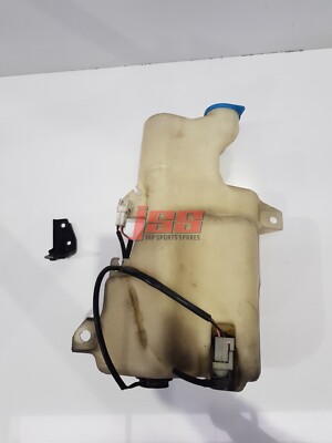 SUBARU WRX STI INTERCOOLER SPRAY BOTTLE GDB 2007 | eBay Australia