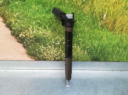 injecteur pour AUDI Q7 (4L) 4.2 V8 32V TDI BITURBO 057130277AG ...