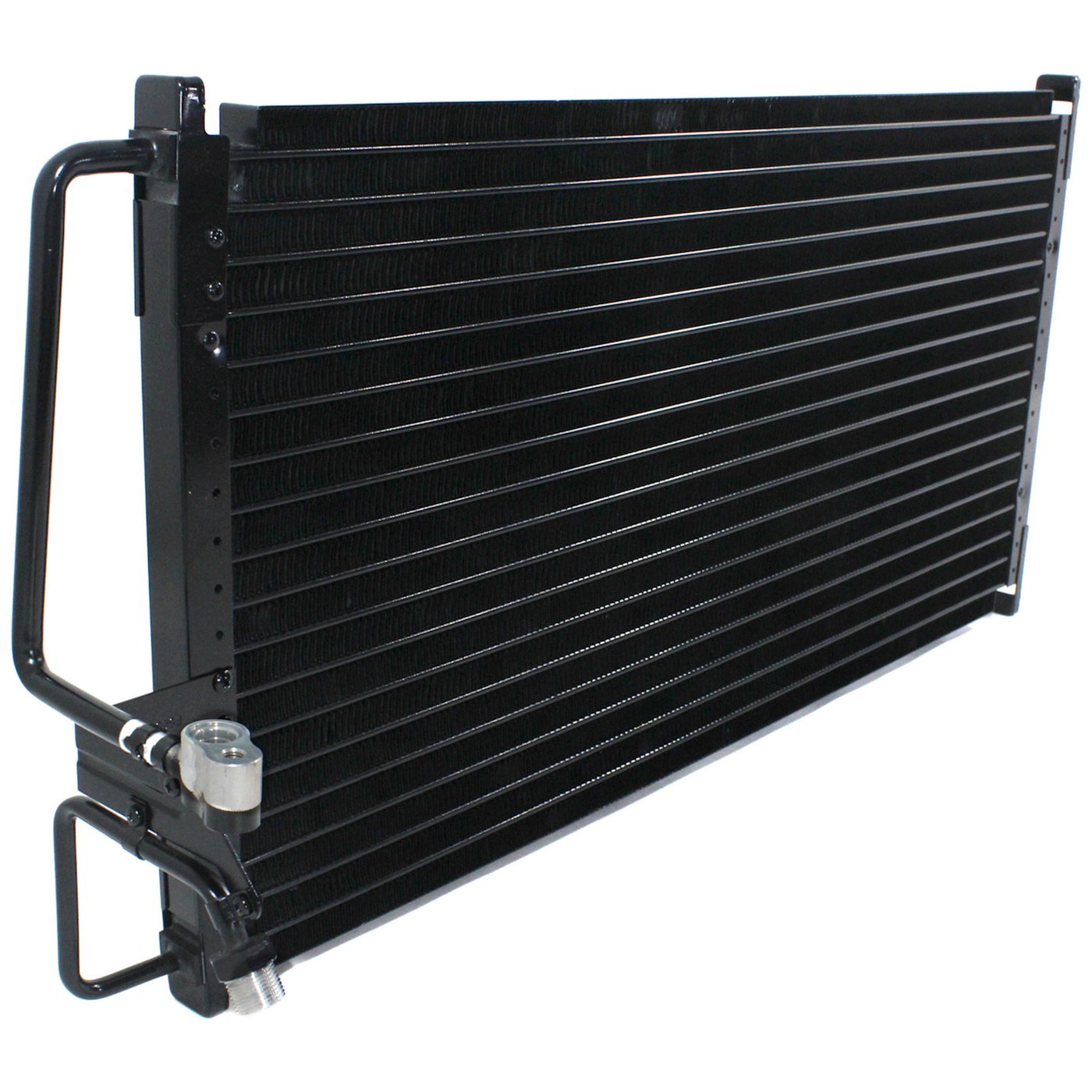Radiators for Chevy Olds Pontiac Grand Prix Chevrolet Venture ...