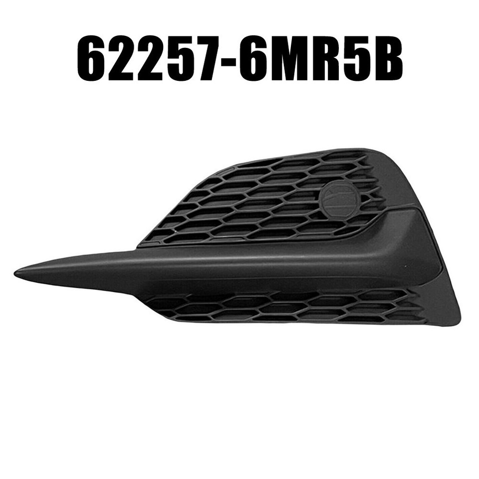 62257-6MR5B 62257-6MR5B For Rogue Spor Plastic 62257-6MR5B Fog Light ...