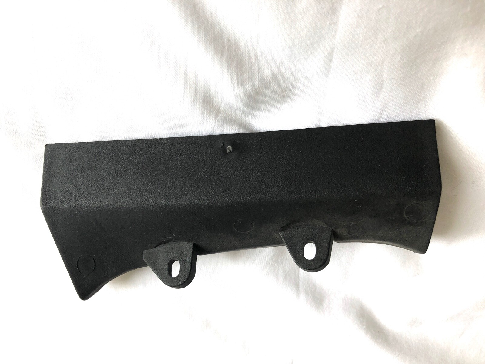 BMW E36 M-Technic Front Bumper Sealing ORIGINAL 51112251389 | eBay UK