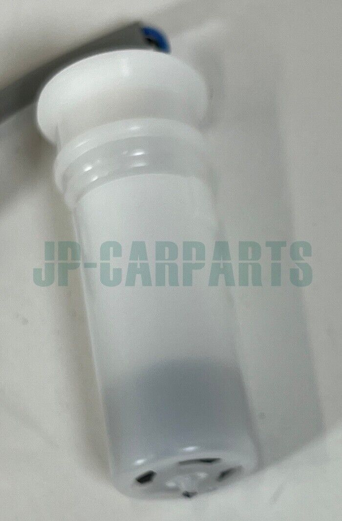 MITSUBISHI GENUINE WINDSHIELD WASHER FLUID LEVEL SENSOR 8260A406 ...