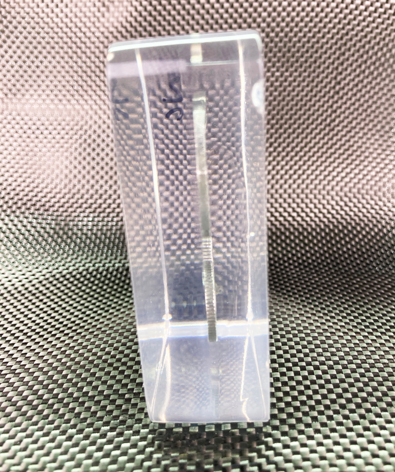 Clear Resin Water Clear Casting Kit - 1kg , 500g, 2kg or 5kg ...
