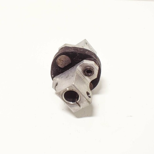 NEW BMW 3 E46 STEERING RACK COLUMN JOINT 32311092949 1092949 1996OEM NO ...