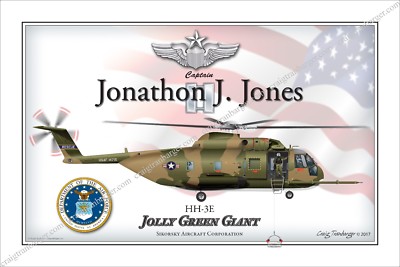 Helicopter,HH3,HH53,MH53,Jolly Green Giant,super,MEDEVAC,rescue,pave ...