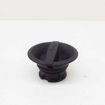 VOLVO XC90 MK2 Engine Oil Filler Cap 31359145 NEW GENUINE | eBay