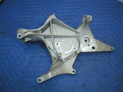 1992 93 94 95 96 CHEVROLET CORVETTE LT1 LT4 GM ACCESSORY BRACKET ...