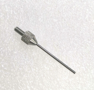 Indicators - Mitutoyo Indicator - 11