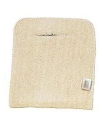 Jomac B-Pad (Bakers Pad) 9-1/2" x 11" (12 pack) | eBay