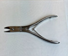 Bone Cutter for sale | eBay
