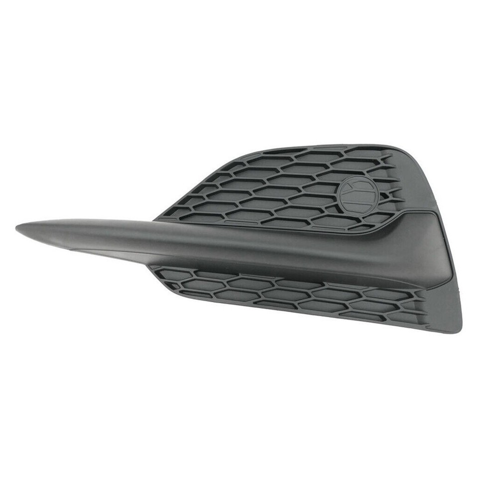 62257-6MR5B 62257-6MR5B For Rogue Spor Plastic 62257-6MR5B Fog Light ...