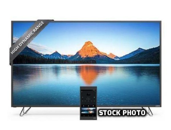 Vizio M70-D3 70" 4K Ultra HD Smart LED TV for sale online | eBay