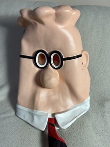 In your Mail Resale | eBay Stores