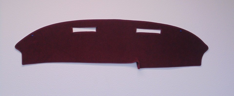 1970-1981 Pontiac Firebird Trans Am dash cover mat dashboard pad | eBay