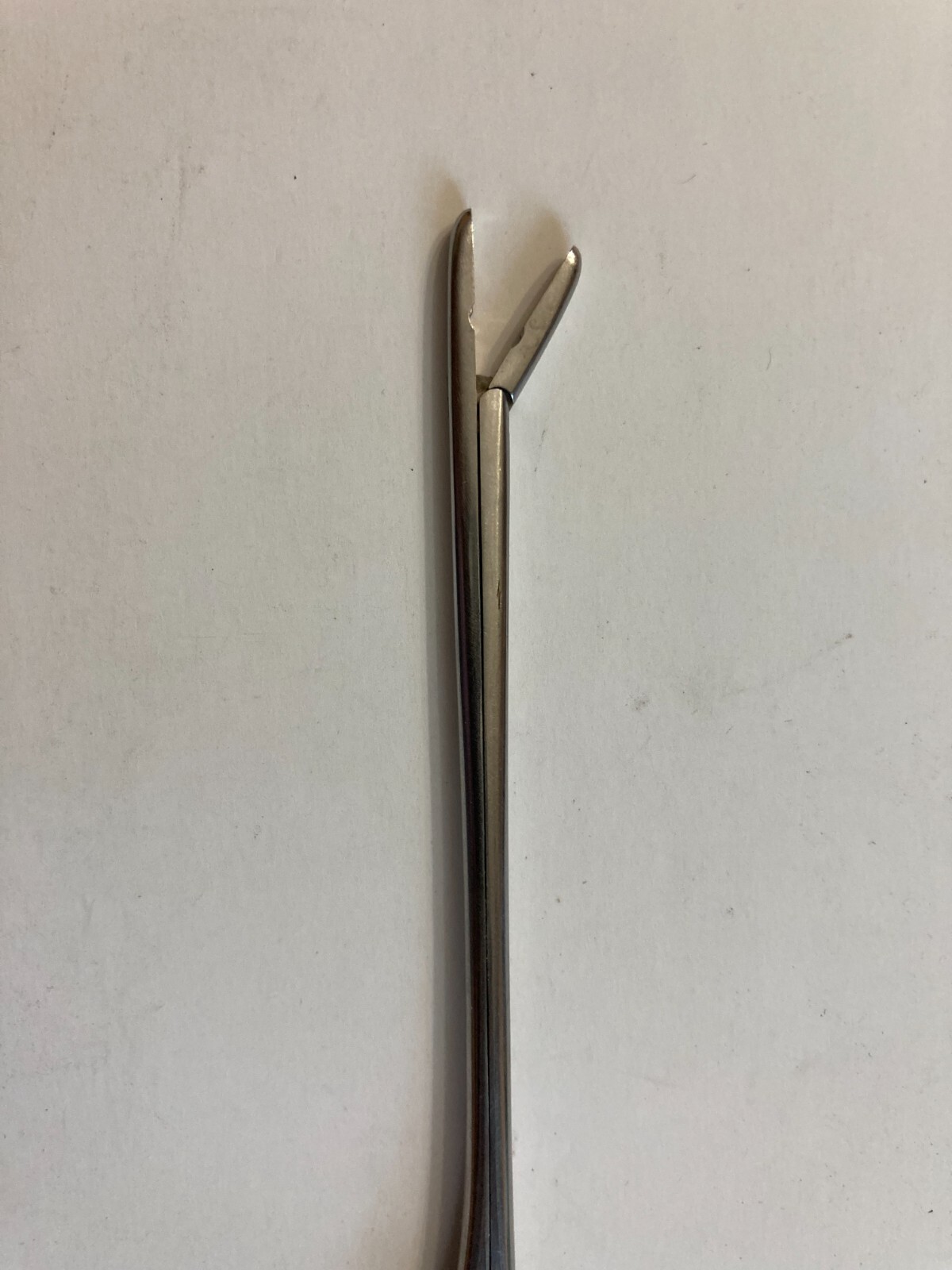 Sparta Rhino-force Nasal Forceps Rhinoplasty Instrument 40-641 for sale ...