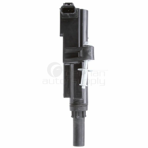 Delphi Ignition Coil GN10458 5149049AB for Chrysler Dodge Jeep Ram | eBay