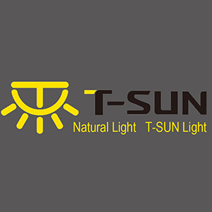 T-SUN Light | eBay Stores
