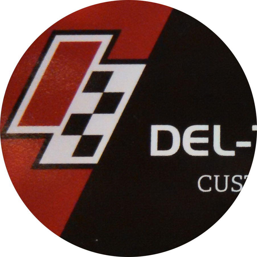 SUPERFLOW SF-1020 FLOWBENCH BLACK CANVAS PROTECTIVE COVER | eBay