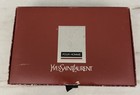 Extremely Rare YSL Yves Saint Laurent Pour Homme Cologne Soap After ...