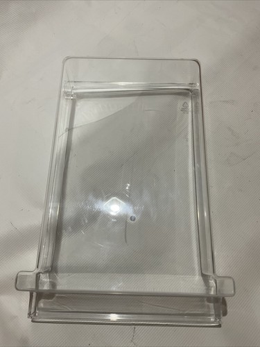 OEM INSIGNIA Refrigerator Shelf FOR NS-RTM18SS2 | eBay